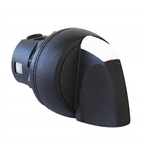 Allen Bradley 800FP-SM32 Selector Switch - MROSupply.com