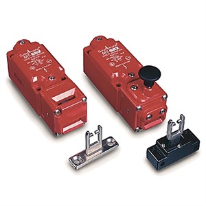 Allen Bradley 440K-MT55002 Safety Switch GuardMaster MTGD2 - MROSupply.com