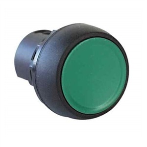 Allen Bradley 800FM-F2 Pushbutton - MROSupply.com