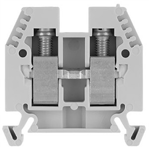 Allen Bradley 1492-W16S Circuit Block - MROSupply.com