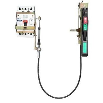 Allen Bradley 140U-N-FCX06 FLEX-Cable Operating Mechanism