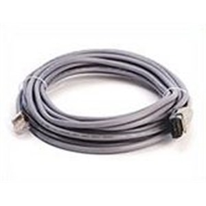 Allen Bradley 2711-NC13 Programming Cable - MROSupply.com