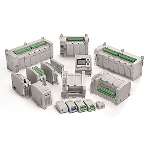 Allen Bradley 2080-USBADAPTER MICRO810 USB Adapter - MROSupply.com