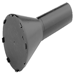 Allen Bradley 800F-ALR1 Lamp Removal Tool - MROSupply.com