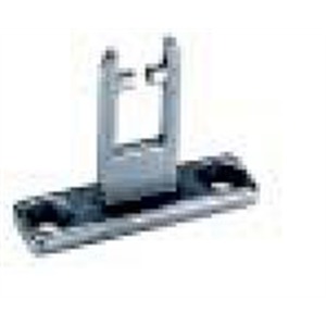 Allen Bradley 440G-A27011 GD2 Standard Actuator - MROSupply.com