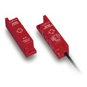 Allen Bradley 440N-S32038 Sensor and Actuator Sipha - MROSupply.com