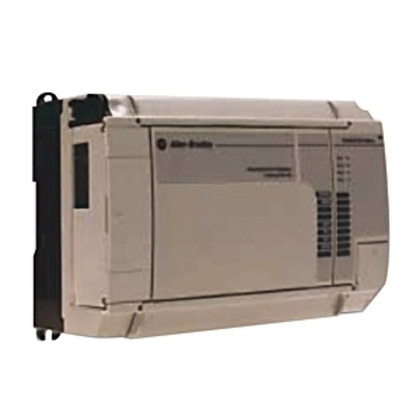 Allen Bradley 1757-FFLDC2 Foundation Fieldbus Interface Module ...