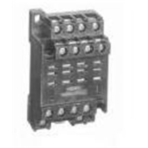 Allen Bradley 700-HN139 Blade Base Socket - MROSupply.com