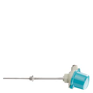 SIEMENS 7MC75001JG062CA2-Z E00+T40+Y01+Y44 Temperature sensor SITRANS ...