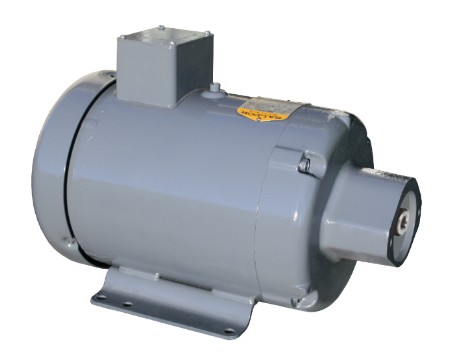 BALDOR 37G421X276 10HP 1725RPM 3PH 60HZ 215YZ 3734M TEFC F - MROSupply.com