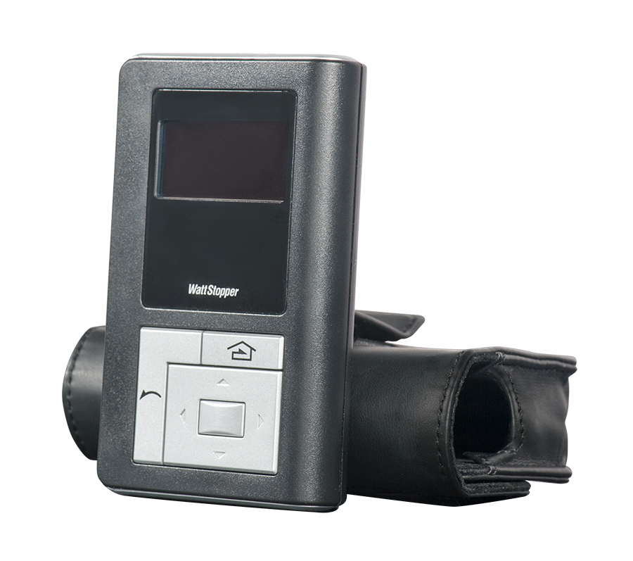 RAB WSREM Remote OR Commission Tool For FSP-211 D10 Sensor - MROSupply.com