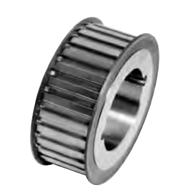 Bando TL2517 1 15/16 3.375 inch outside diameter 1.9375 inch bore size ...