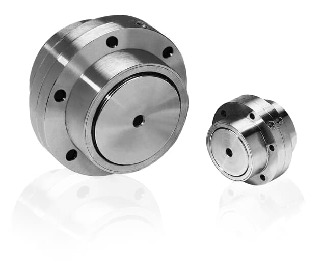 TXT-TDT6 TORQUE ARM ASSEMBLY - MROSupply.com