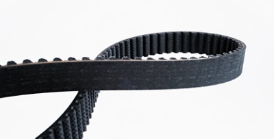 Gates 95790157 3150-14MGT-85 PowerGrip GT4 Belt - MROSupply.com