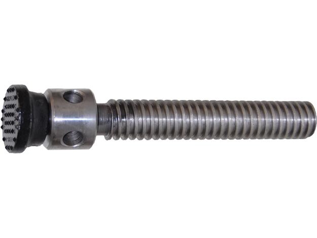 Simplex SC2010 Screw & Cap Assembly 20 Ton - MROSupply.com