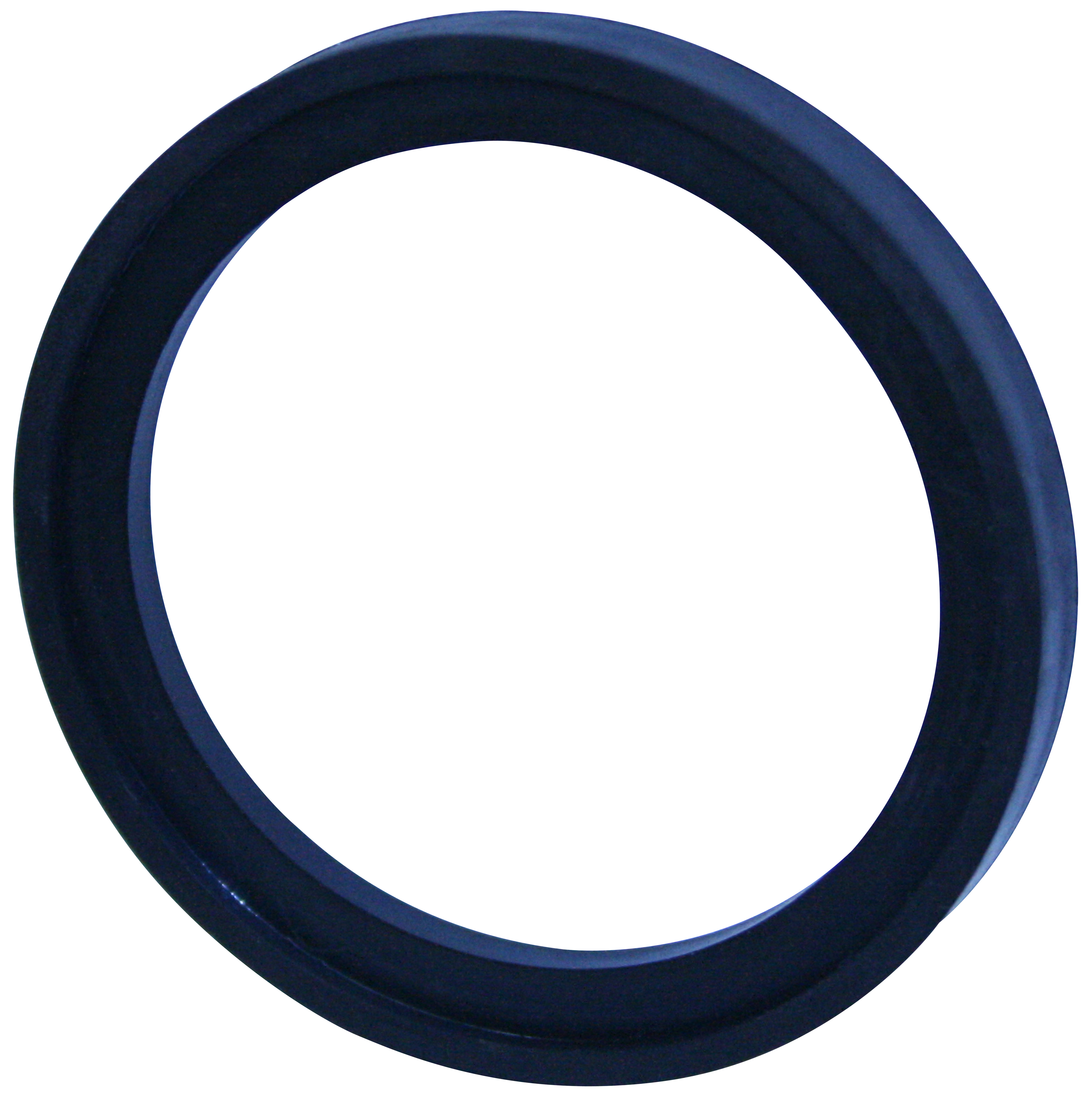 Dixon 40MP-E400SMS SMS Euro Gasket | MROSupply.com