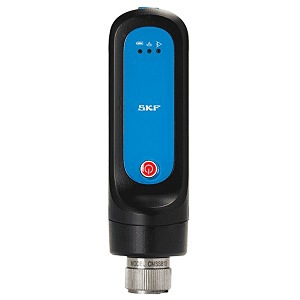 SKF CMDT 391-K-SL SKF PULSE SENSOR - MROSupply.com