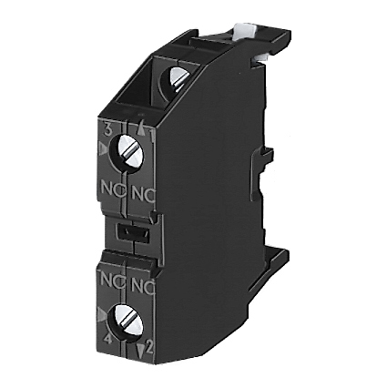 Siemens 3SB1400-0B - MROSupply.com