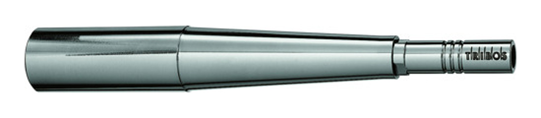 Schunk 205990 TRIBOS SVL-3/4"?1/4"x4" - MROSupply.com