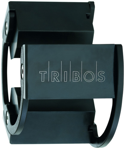 Schunk 206082 TRIBOS-S SRE SO 13 - MROSupply.com