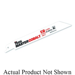 MK MORSE 401012 RB918T50 RECIP BIM MET 9" 035 18T 50PK - MROSupply.com