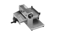 HABASIT AT-200/0 H080690160 SKIVING DEVICE - MROSupply.com