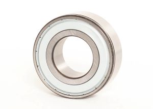 Consolidated Bearings 5210-ZZN DOUBLE ROW ANGULAR CONTACT BALL BEARING ...