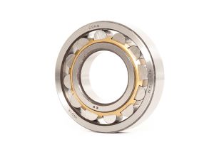 Consolidated Bearings RMS-18 CYLINDRICAL ROLLER BEARING INCH ...