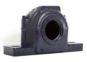 Consolidated Bearings SAF-528 PILLOW BLOCK HOUSING INCH - MROSupply.com