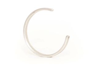 Consolidated Bearings SR-13-0 STABILIZING RING INCH