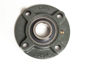 Consolidated Bearings UCFC-207 SPECIAL - MROSupply.com
