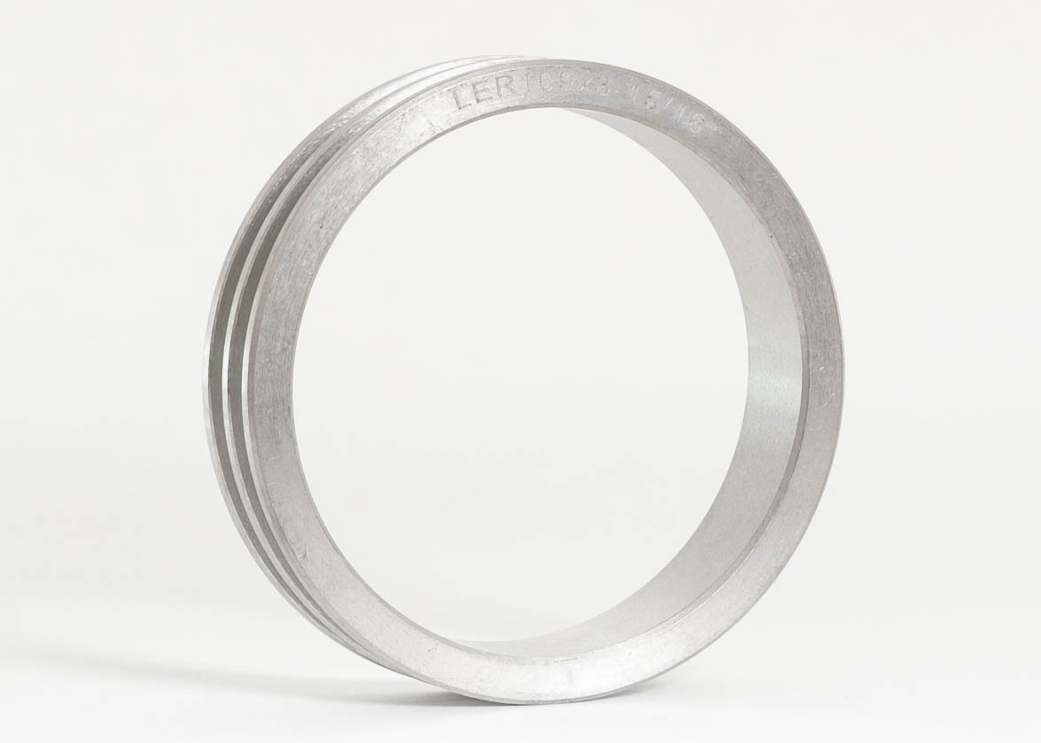 Consolidated Bearings LER-30 TRIPLE RING SEAL FOR SAF PILLOW BLOCKS ...